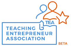 Learn to Teach from Scratch | Teaching Entrepreneur Association