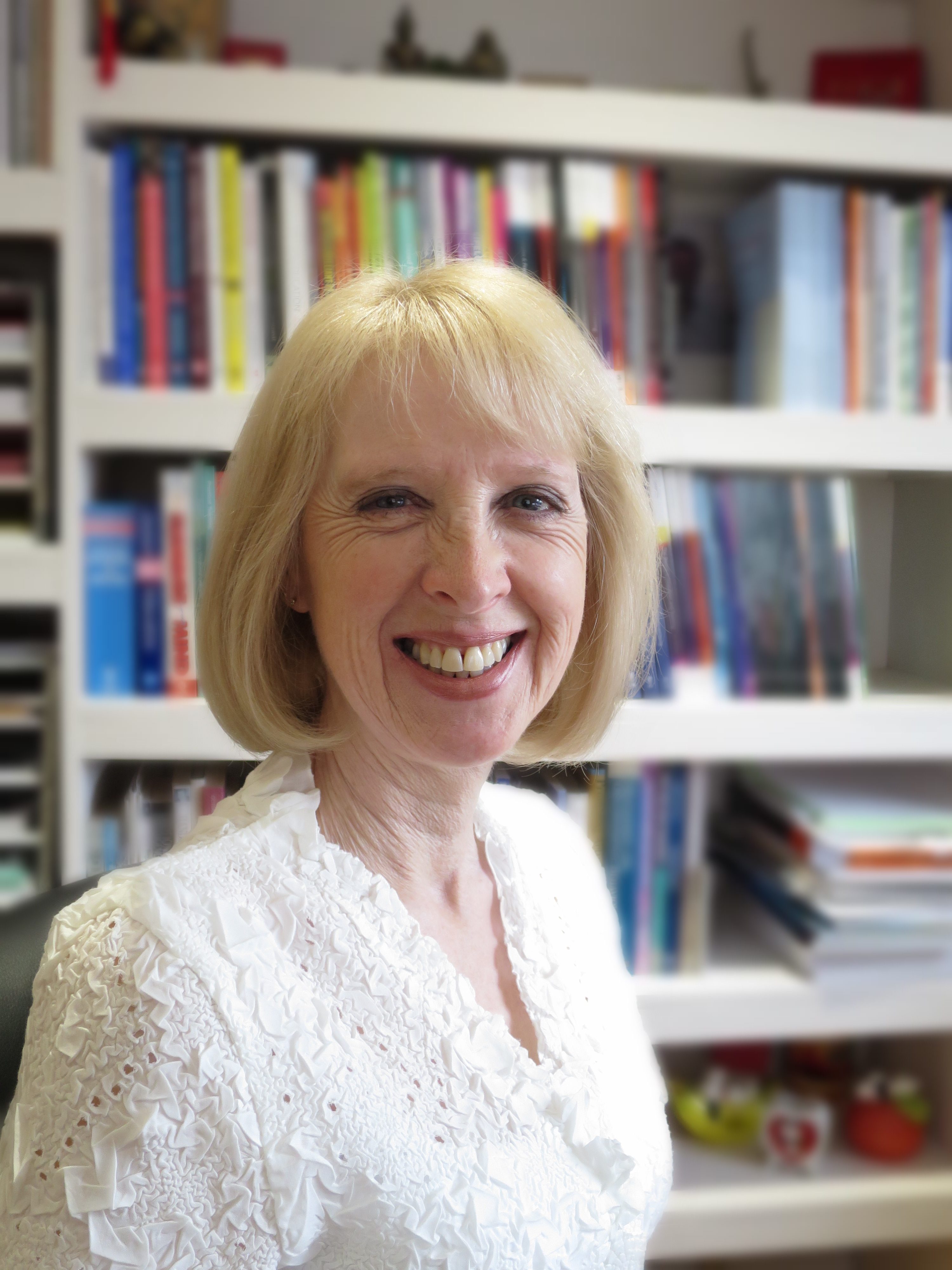 Teaching Tips & Ideas | Teaching Entrepreneur Association